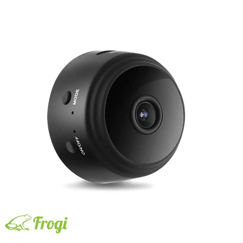 Frogi Online Prodavnica | Vaša sigurna internet trgovina